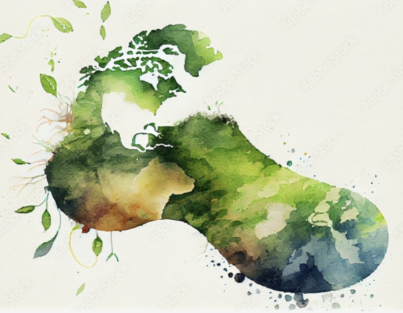 About Us - 2C Mississippi