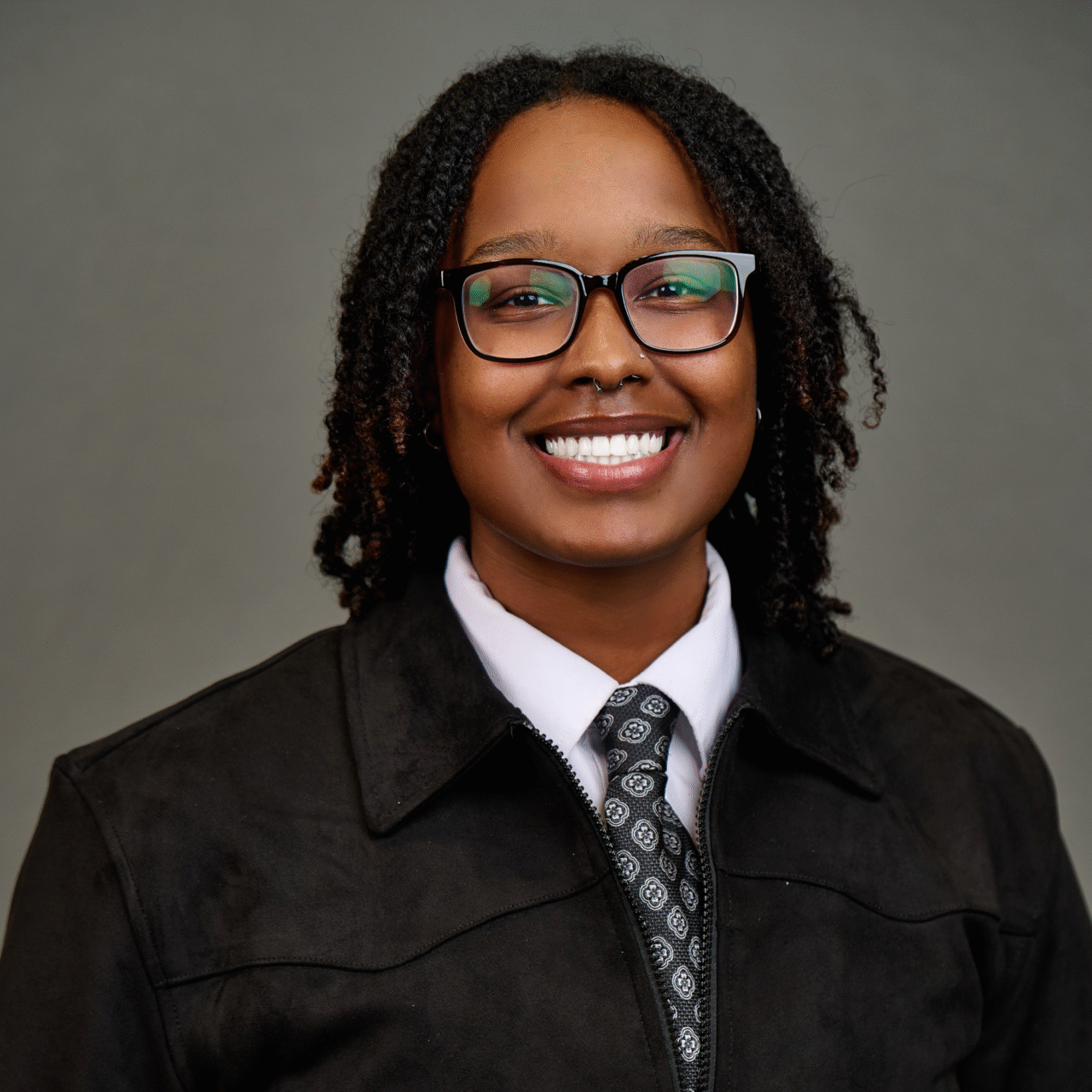 About Us - 2C Mississippi